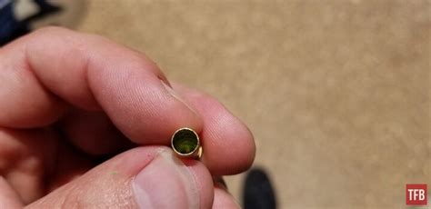 Image result for Reloading 22LR