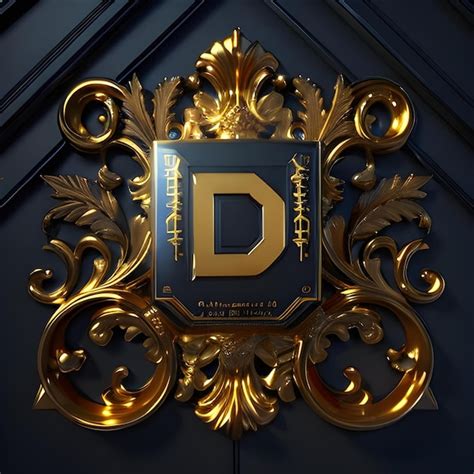 Image result for Sign Butler Video