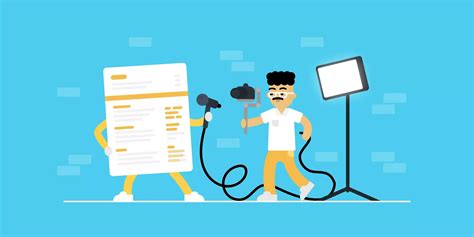 Image result for Video Resume Sample