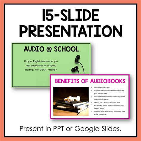 Image result for Audio Introductions For