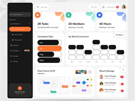 Image result for Taskmaster Original Design