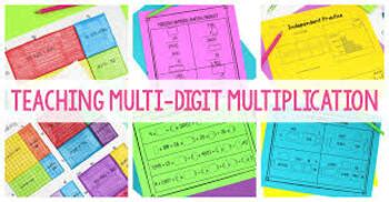 Image result for How to Write an Algorithm to Multiply Any Three Numbers in Coding