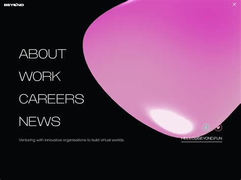 Image result for Android Studio Overlay Menu