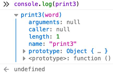 Image result for Undefined Coding