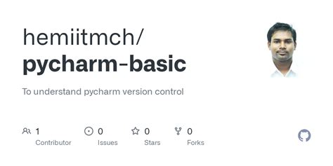 Image result for PyCharm Basic Project