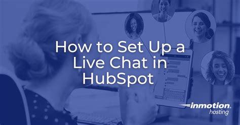 Image result for Streamlined Live Chat Setup