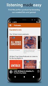 Image result for AudiobookStore