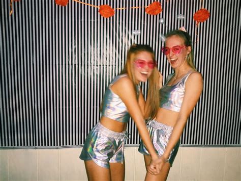 Image result for Alien Force Bikini