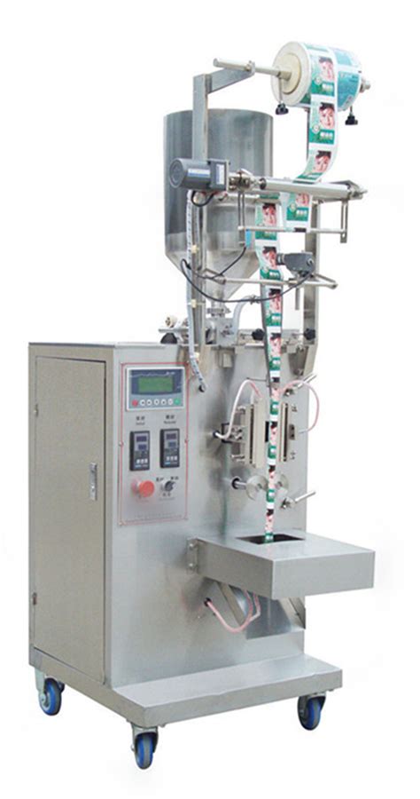 Image result for Small Packaging Machine