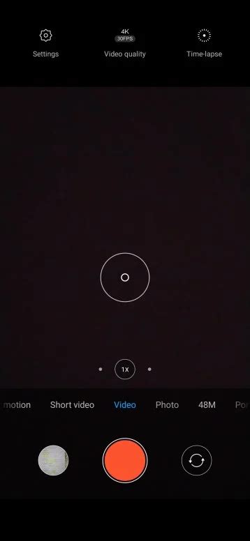 Image result for How to Use Amazon Fire Camera