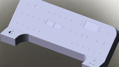 Image result for SolidWorks Control Panel