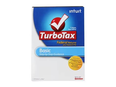Image result for TurboTax Basic