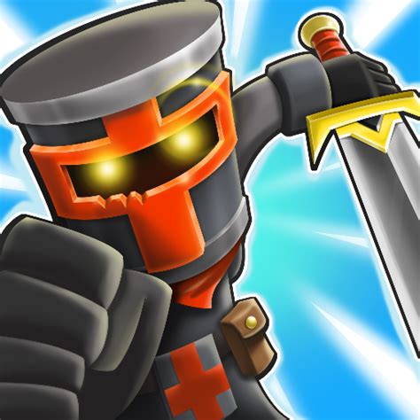 Image result for Tower Defense Mod Apk