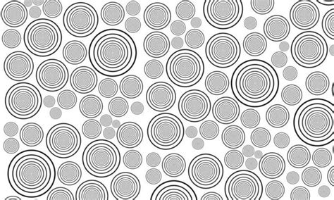 Image result for Draw Random Circular Patterns