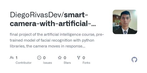 Image result for Algorithm Training Camera Self-Made Program