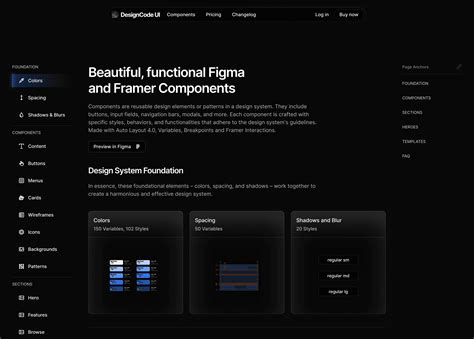 Image result for Addition Visual Studio Code