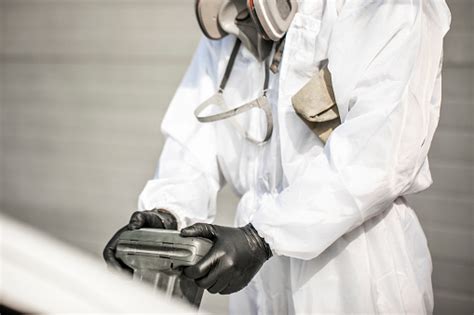 Image result for Best Color Sensor