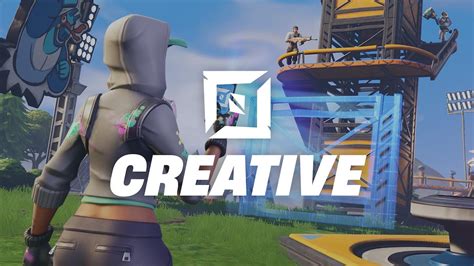 Image result for Fortnite Creative Tutorial Create Raity