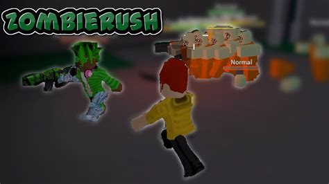 Image result for Roblox Zombie Rush Script GUI Pastebin Aimbot