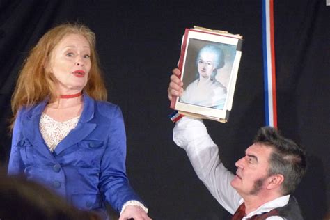 Image result for Olympe De Gouges Feministin