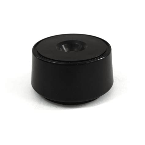 Image result for How to Remove Magnet That Store Left On