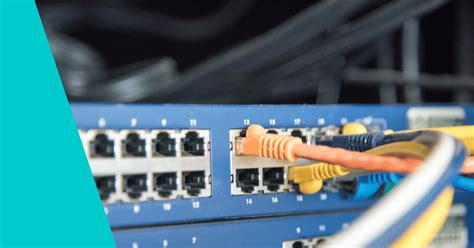 Image result for Network Bridging