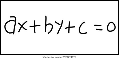 Image result for Implicit Definition Math