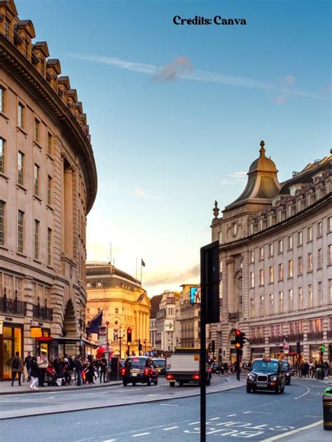 Image result for First Class Cities