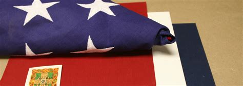 Image result for Building Flag Box