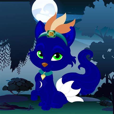 Image result for Moon Ray Animation