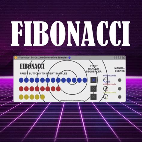 Image result for Sizing Fibonacci User Interface Design