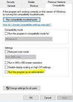 Image result for File in Use