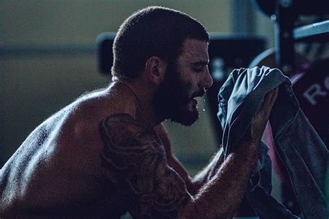 Image result for Compex Muscle Strength Training