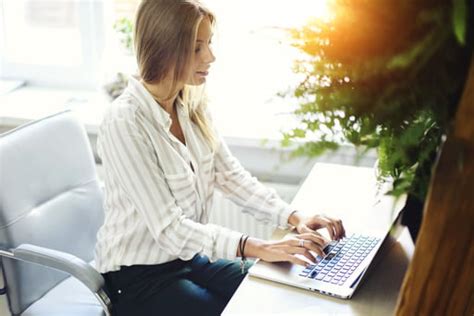 Image result for Big Email PDF File