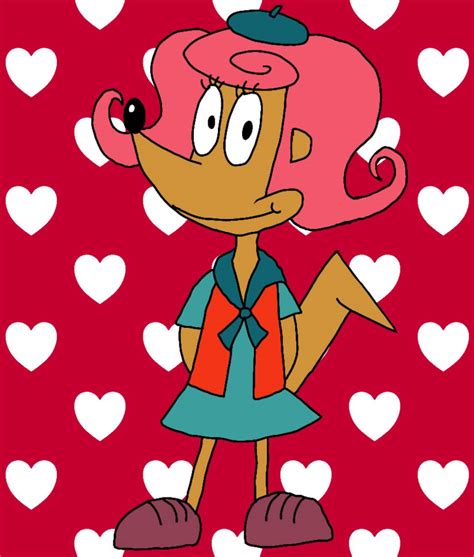 Image result for How to Say Patsy