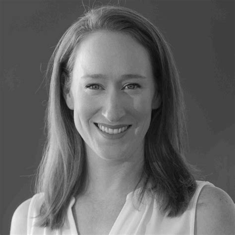 Image result for Sarah Cook Recipes