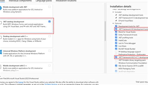 Image result for Como Conectarse Con MySQL Desde VFP