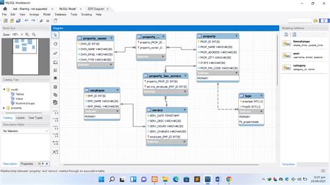 Image result for Maximum Cardinality Example