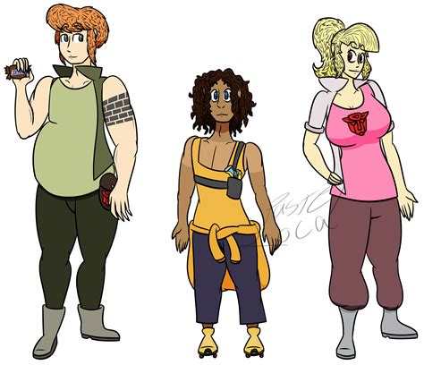 Image result for Transformers Only Human Part