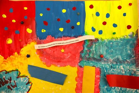 Image result for Creativity Promt