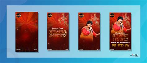 Image result for 2D Animation Complete Course