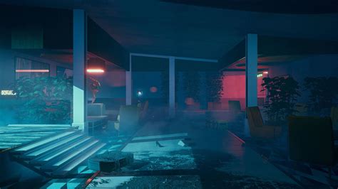 Image result for First Class Trouble Inteface