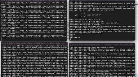 Image result for Data Engineer Project