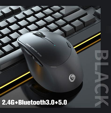 Image result for Gaming Mouse Connection