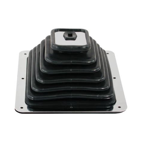 Image result for Gear Shifter H Pattern Boot