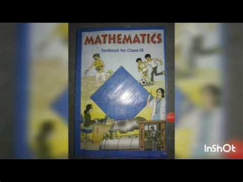 Image result for 9th Class Maths 1st Lesson Explaining