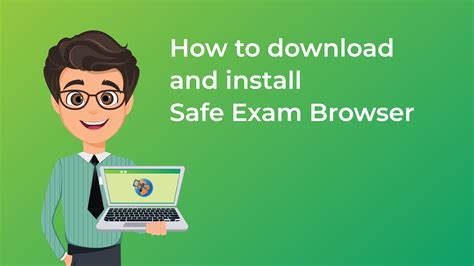 Image result for Seb Seba