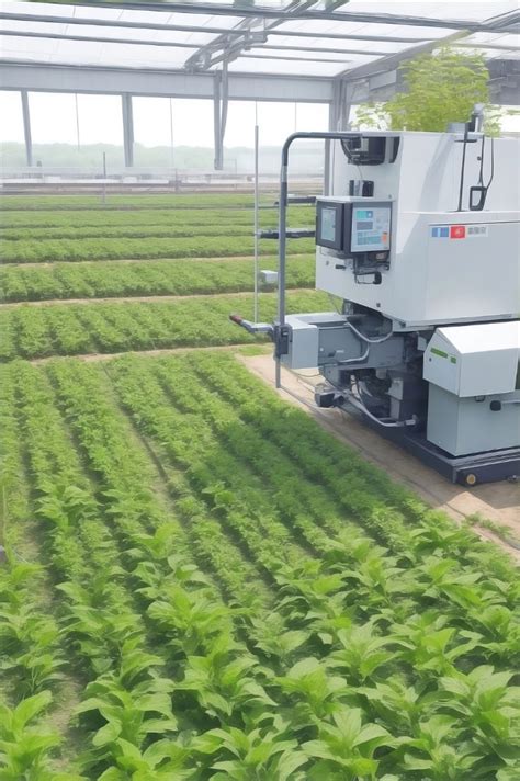 Image result for Machine Vision Examples