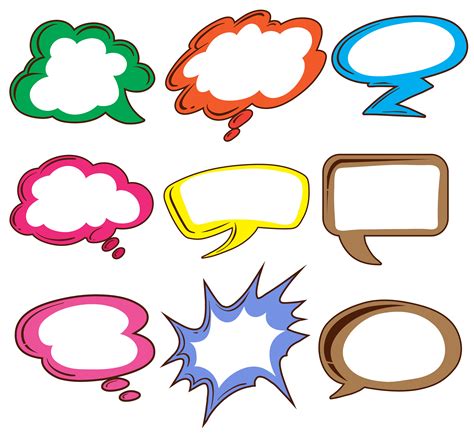 Image result for Code Callouts