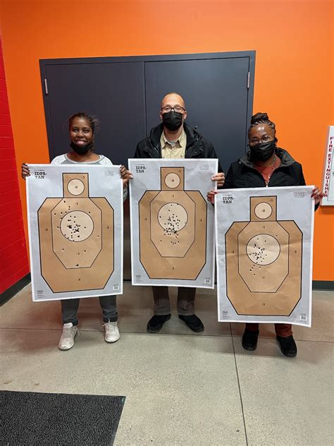 Image result for Defensive Training GSA